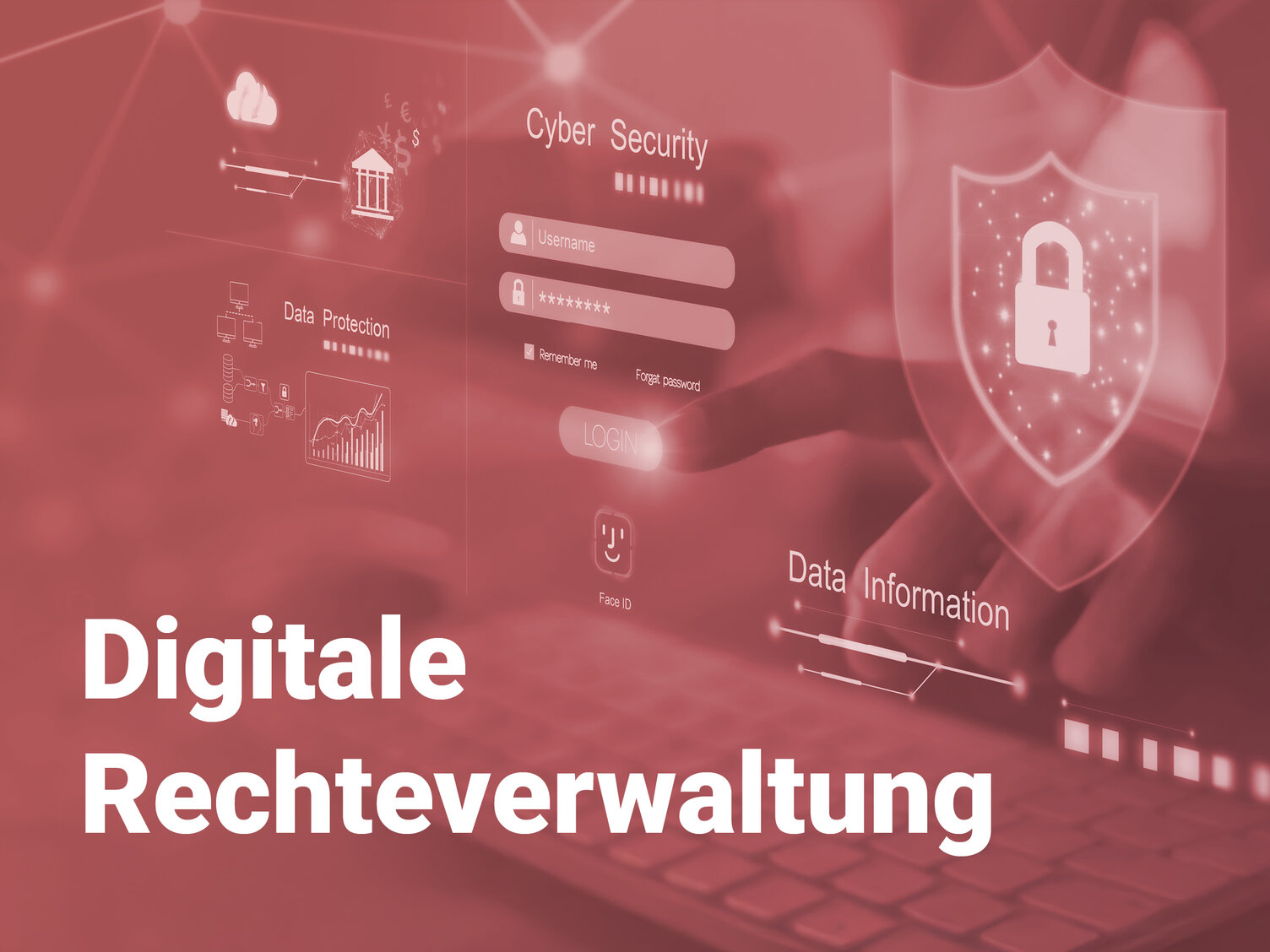 Digital rights management (DRM) in software protection and license ...