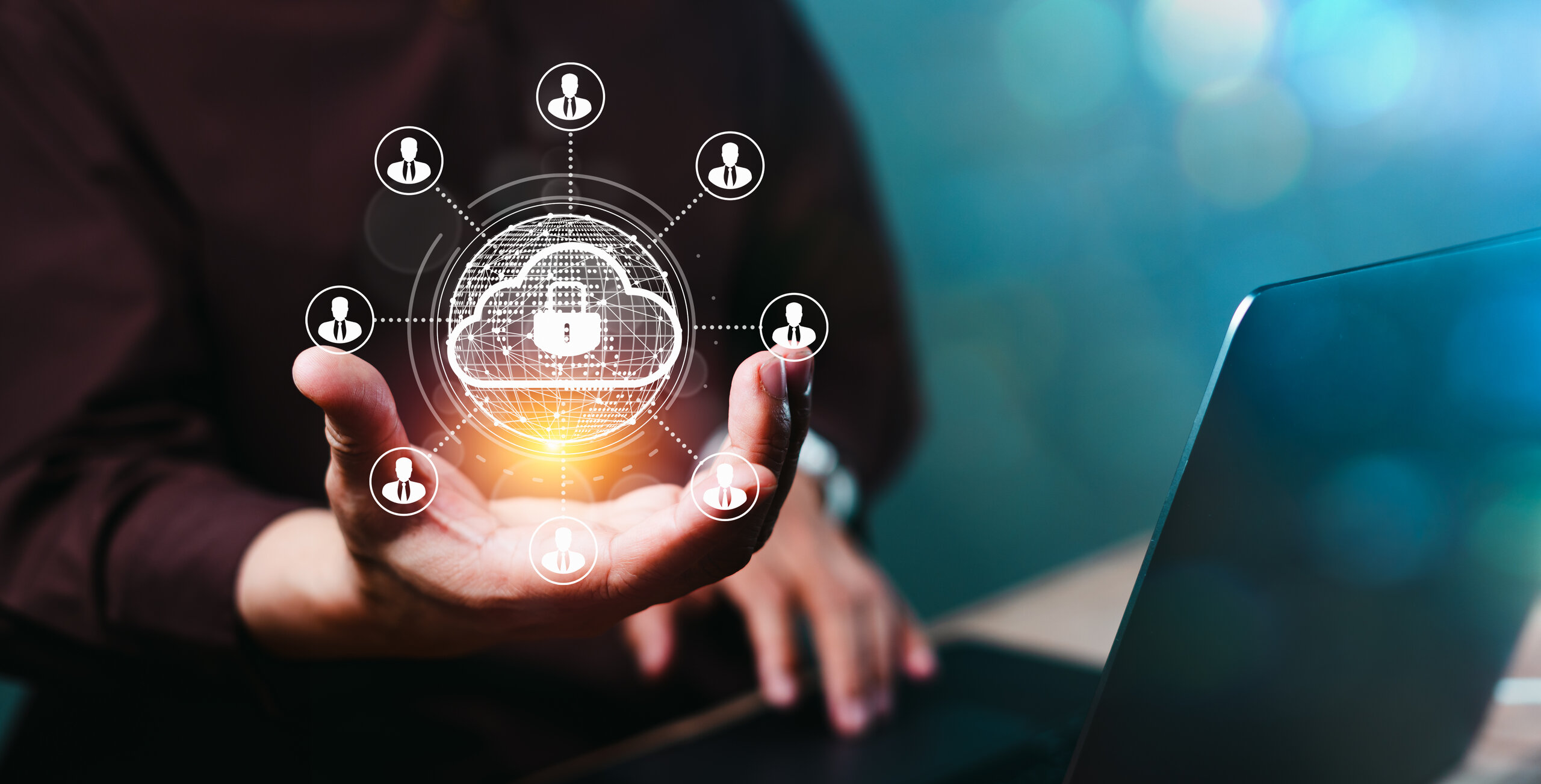 CRYPTO-BOX®: Secure protection - secure software with CRYPTO-BOX®!