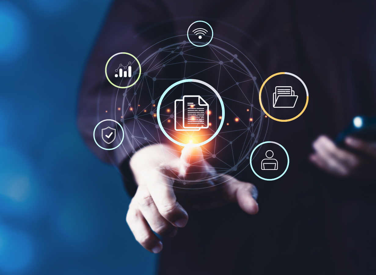 CRYPTO-BOX®: Secure protection - secure software with CRYPTO-BOX®!