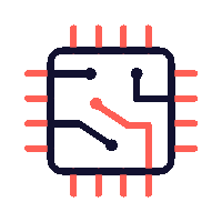 CRYPTO-BOX®: Secure protection - secure software with CRYPTO-BOX®!