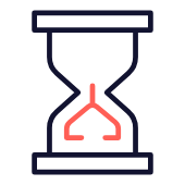 CRYPTO-BOX®: Secure protection - secure software with CRYPTO-BOX®!