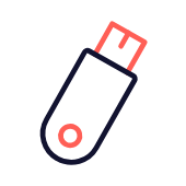 CRYPTO-BOX®: Secure protection - secure software with CRYPTO-BOX®!