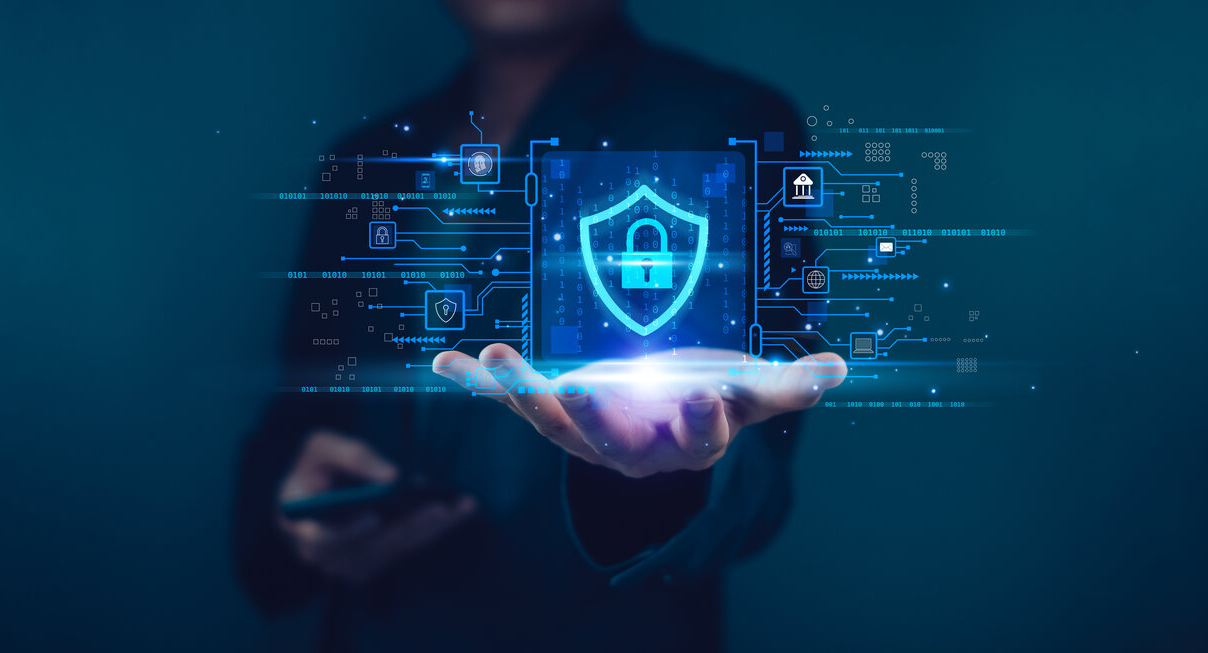 USB Security Dongle: Reliable protection - Discover USB dongles!