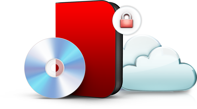 MARX CRYPTO-BOX®, Software Security Licence Management