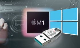 Software Protection and Document Protection| MARX