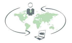 Software Protection and Document Protection| MARX