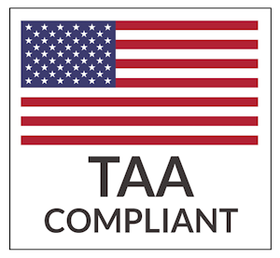 Software Protection and Document Protection| MARX