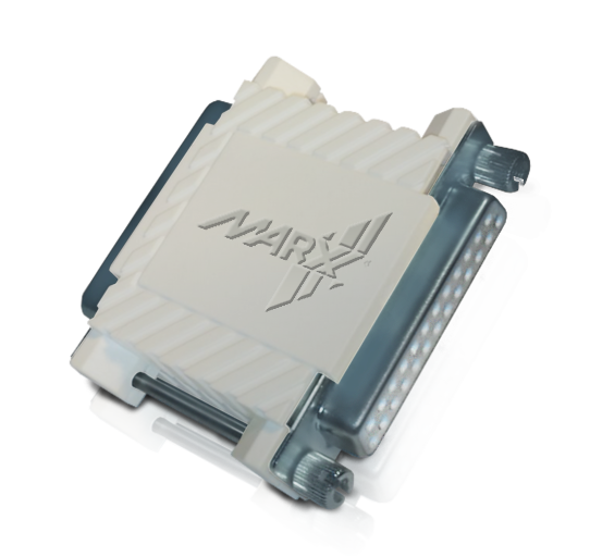 I have an older CRYPTO-BOX version with a 25pin LPT (Parallel Port ...