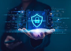 CRYPTO-BOX® XS Software protection for local computers or networks