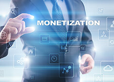 MARX CRYPTO-BOX®, Software Security Licence Management